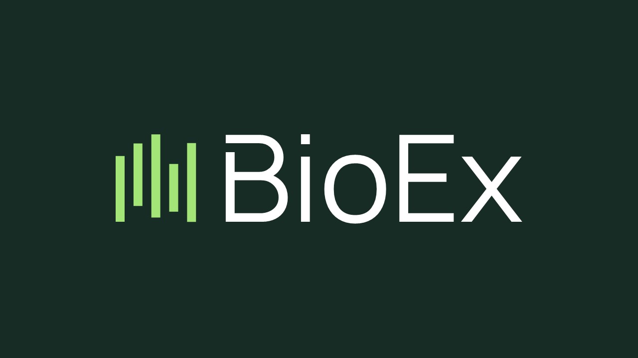 BioEx platform included in Government Regulations on sustainability and ...
